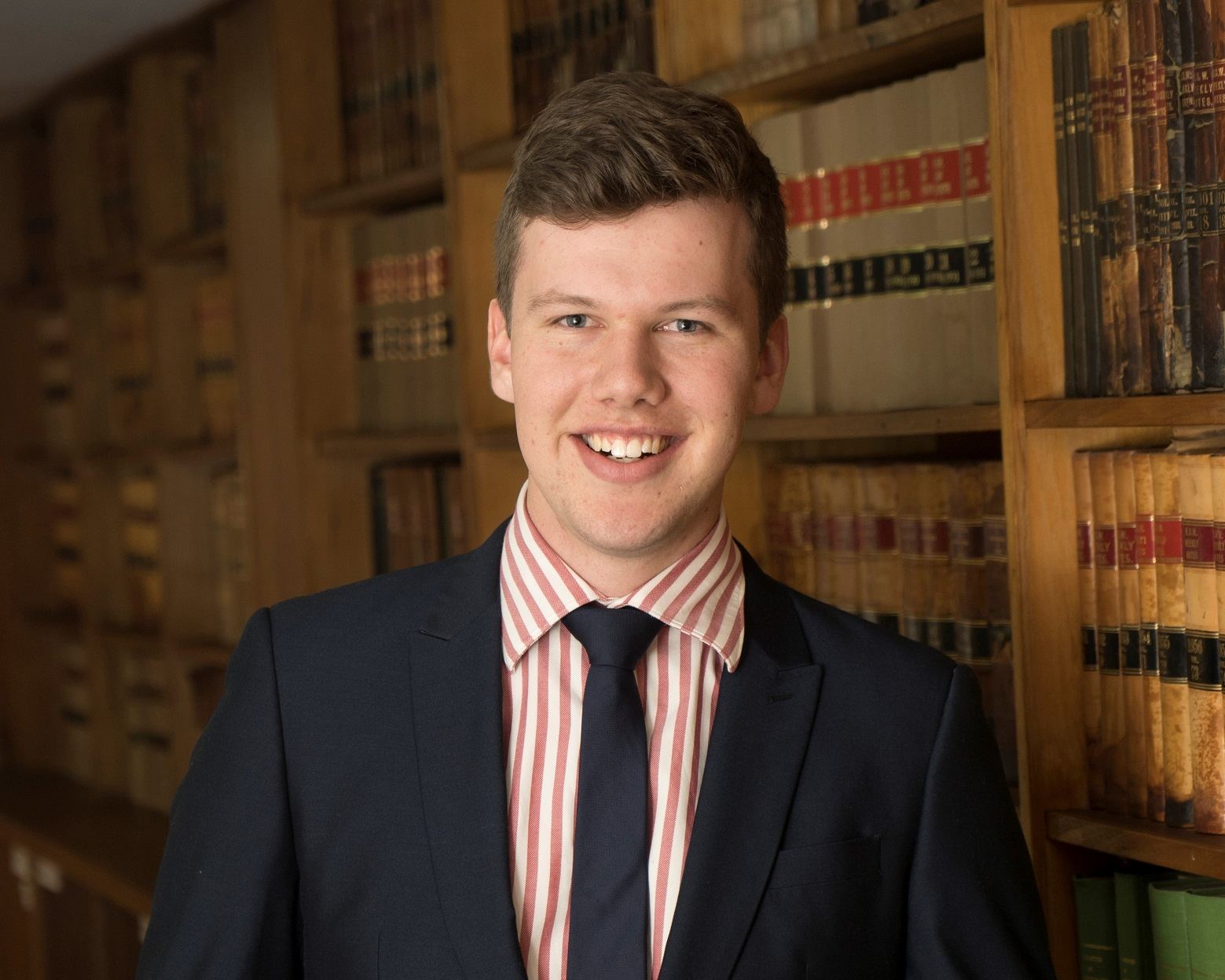 Contact Us - Narrandera Lawyers - Farrell Goode Solicitors