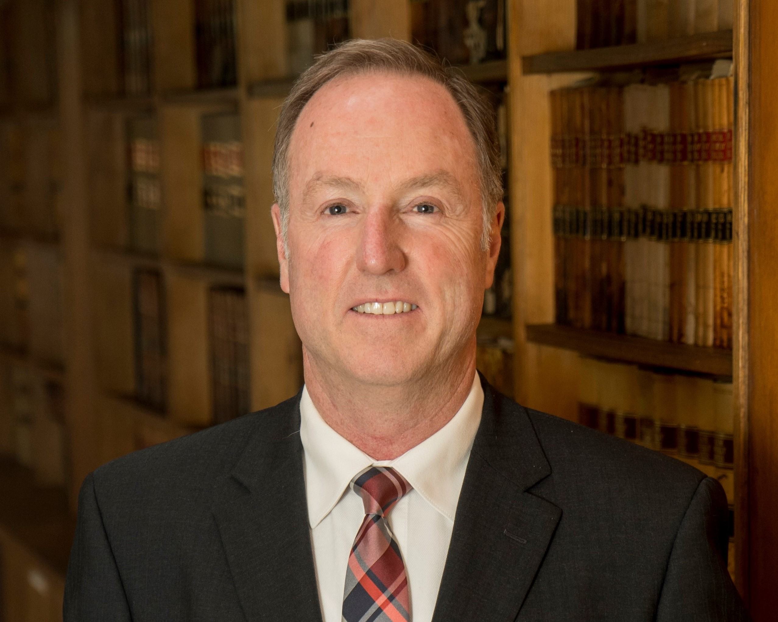 Contact Us - Narrandera Lawyers - Farrell Goode Solicitors